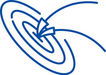 Target Diagram Vector Images (over 16,000)