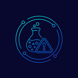 Catalyst Icon Vector Images (over 490)