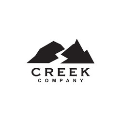 Creek Vector Images (over 3,300)