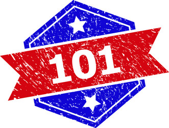 Number 101 Vector Images (over 140)