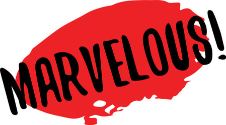 Marvelous Vector Images (over 2,100)