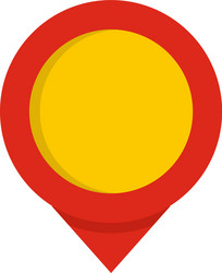 Reminder Logo Vector Images (over 11,000)