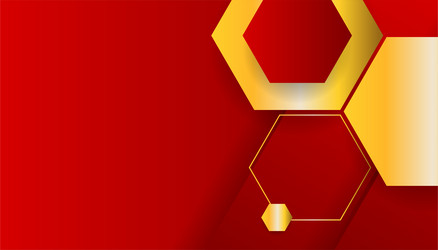 Red and Gold Wallpaper Vector Images (over 33,000)