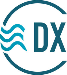 Dx Icon Vector Images (over 1,600)