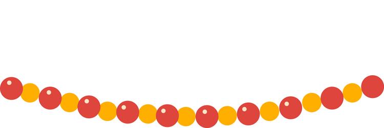 String of Beads Vector Images (over 1,800)