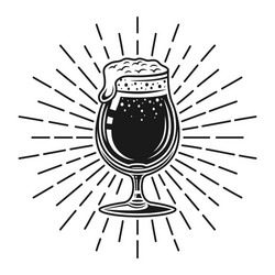 Black Rays Vector Images (over 120,000)