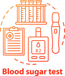 Blood Sugar Vector Images (over 4,900)