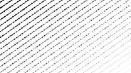 Pixel Fading Vector Images (over 4,700)