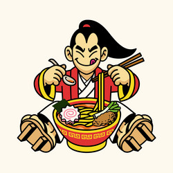 Kimono Japanese Cartoon Vector Images (over 3,500)