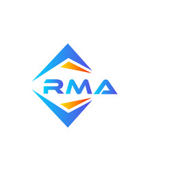 Rma Vector Images (28)