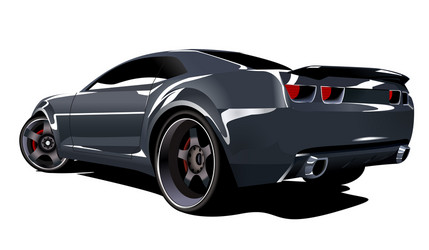 Muscle Vector Images (over 120,000)