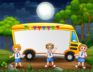 Boy Car Border Cars Vector Images (over 170)