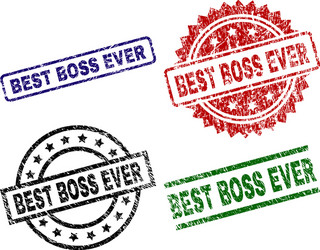 Best Boss Ever Vector Images (72)