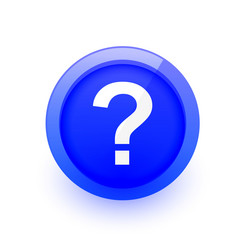 Question Mark Vector Images (over 56,000)