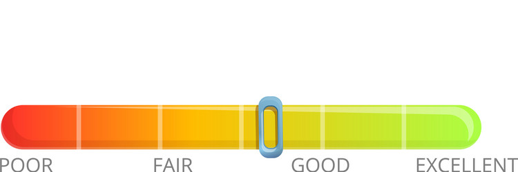 Smiley Faces Scale Vector Images (over 470)