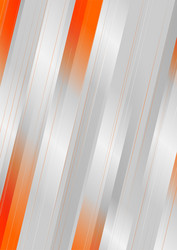Silver and Orange Vector Images (over 1.7 million)