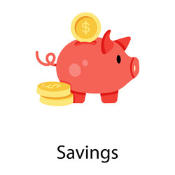 Savings Vector Images (over 500,000)