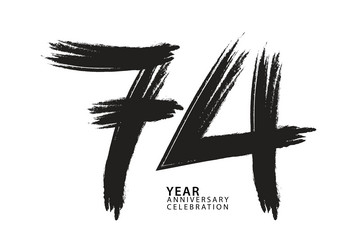 74 Logo Vector Images (over 380)