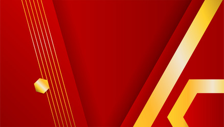 Red and Gold Wallpaper Vector Images (over 33,000)