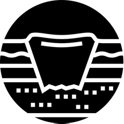 Pressure Ulcer Vector Images (59)