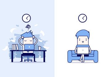 Life Pressure Vector Images (over 6,600)