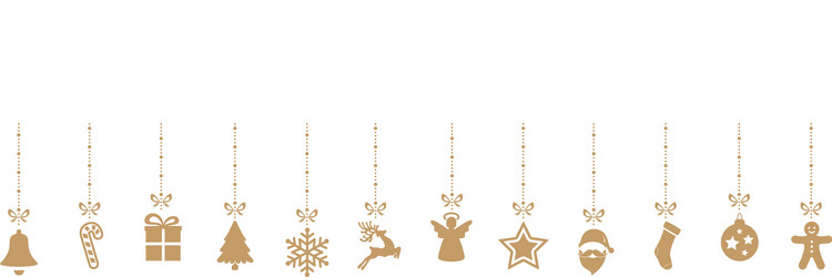 Hanging Bells Vector Images (over 3,900)