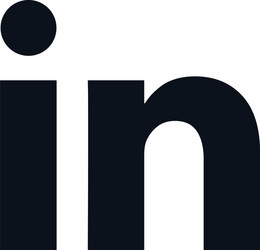 In Vector Images (over 1.9 million)