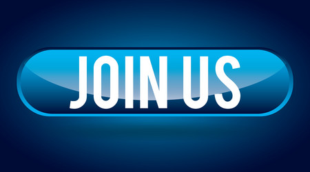 Join now Royalty Free Vector Image - VectorStock