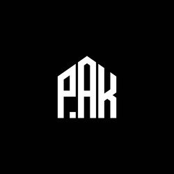 Pak Logo Vector Images (87)