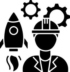 Aerospace Engineer Vector Images (over 1,200)