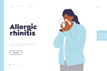 Allergic Rhinitis Vector Images (over 2,100)
