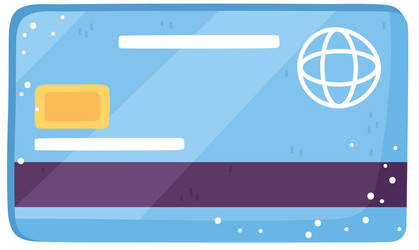 Debit Card Background Vector Images (over 11,000)
