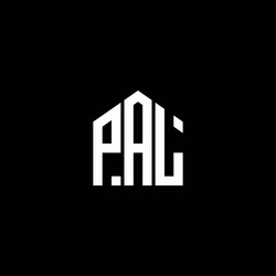 Pal Logo Vector Images (over 310)