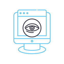 Review Symbol Vector Images (over 30,000)