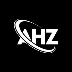 Ahz Vector Images (36)