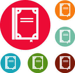 Publication Vector Images (over 330,000)