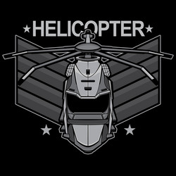 Fighter pilot logo Royalty Free Vector Image - VectorStock