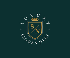 Sns Logo Vector Images (over 2,700)