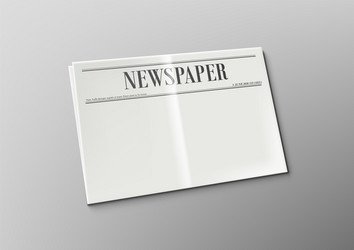 Tabloid Cover Vector Images (over 320)