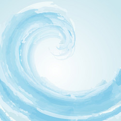 Wave Vector Images (over 1.3 million)