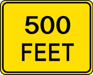 Cartoon Feet Vector Images (over 5,900)