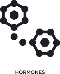 Hormones Icon Vector Images (over 5,600)