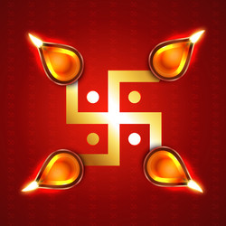 Diwali Vector Images (over 34,000)