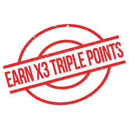 Earn More Vector Images (over 220)