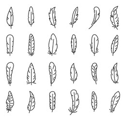 Plume Vector Images (over 12,000)