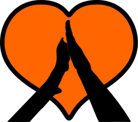 Give Me Five Vector Images (78)