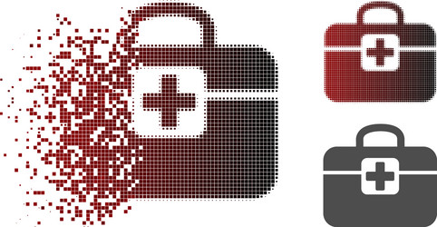 Medkit Vector Images (over 150)