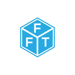 Fft Vector Images (29)