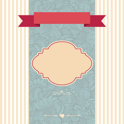 Card Frame Vector Images (over 890,000)