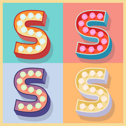 S Vector Images (over 130,000)